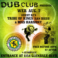 “Meaning of Dub” | The Best Song You'll Hear All Day